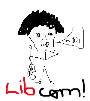 libcom fan art | libcom.org